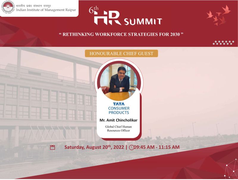 Manas Gupta posted on LinkedIn Manas Gupta posted on LinkedIn