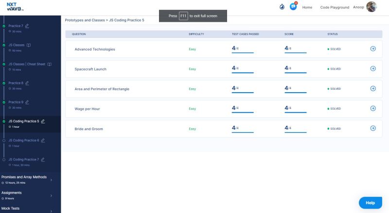 ANOOP SHARMA T V on LinkedIn: #day_14 #100daysofcodechallenge ... ANOOP SHARMA T V on LinkedIn: #day_14 #100daysofcodechallenge ...