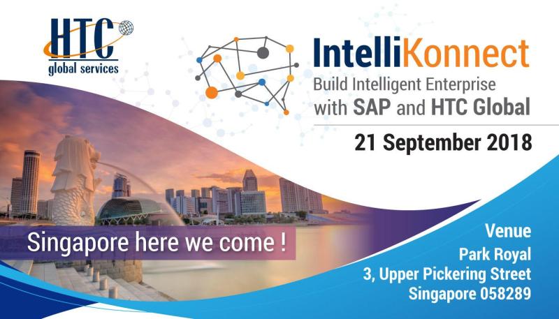 ALAGIRI K PRASANTH CHANDRAN posted on LinkedIn ALAGIRI K PRASANTH CHANDRAN posted on LinkedIn