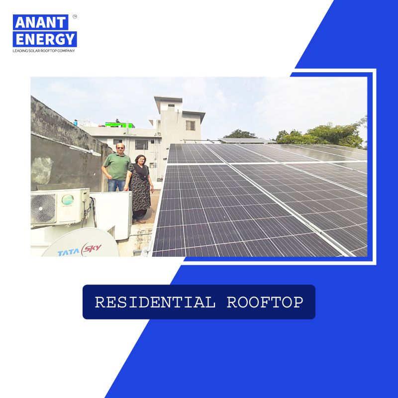 Anant Mishra on LinkedIn: #team #energy #india #solar #electricity # ... Anant Mishra on LinkedIn: #team #energy #india #solar #electricity # ...