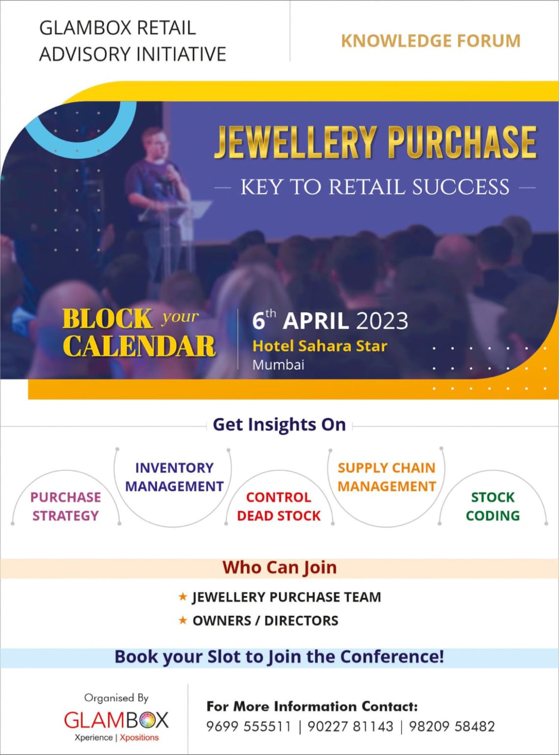 Shruti Keshri on LinkedIn: #success #management #opportunity #strategy ... Shruti Keshri on LinkedIn: #success #management #opportunity #strategy ...