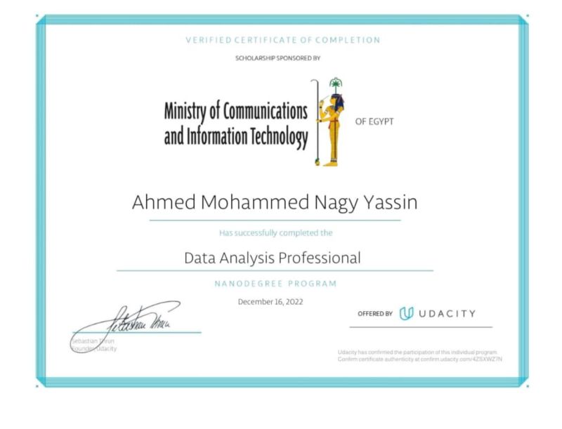 Ahmed Elgendy on LinkedIn: #python #pythonprogramminglanguage #data # ... Ahmed Elgendy on LinkedIn: #python #pythonprogramminglanguage #data # ...