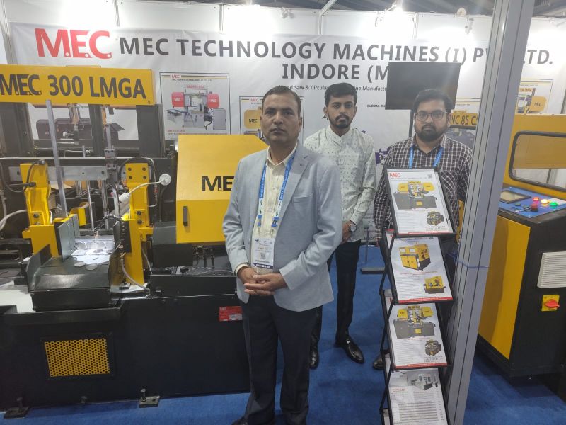 Yogesh Jharbade posted on LinkedIn Yogesh Jharbade posted on LinkedIn
