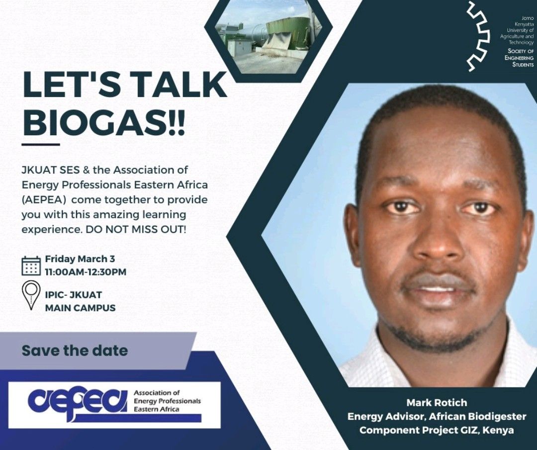 JKUAT Society of Engineering Students on LinkedIn: Hello everyone!!😃 ... JKUAT Society of Engineering Students on LinkedIn: Hello everyone!!😃 ...