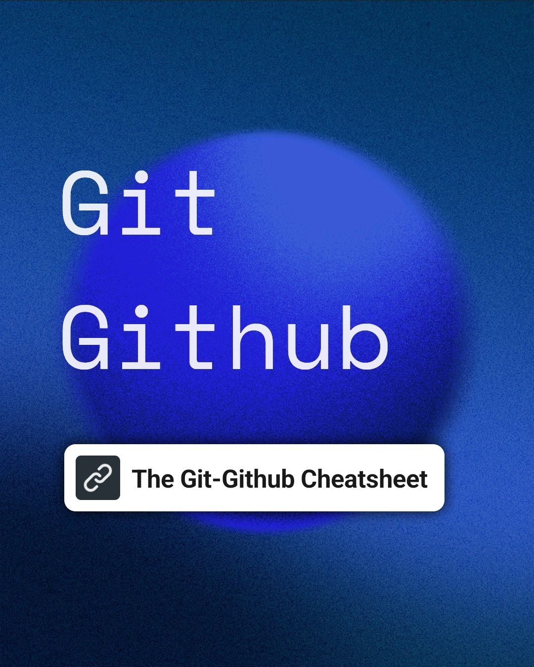 Eshan Trivedi on LinkedIn: #git #github #coding #programming # ... Eshan Trivedi on LinkedIn: #git #github #coding #programming # ...