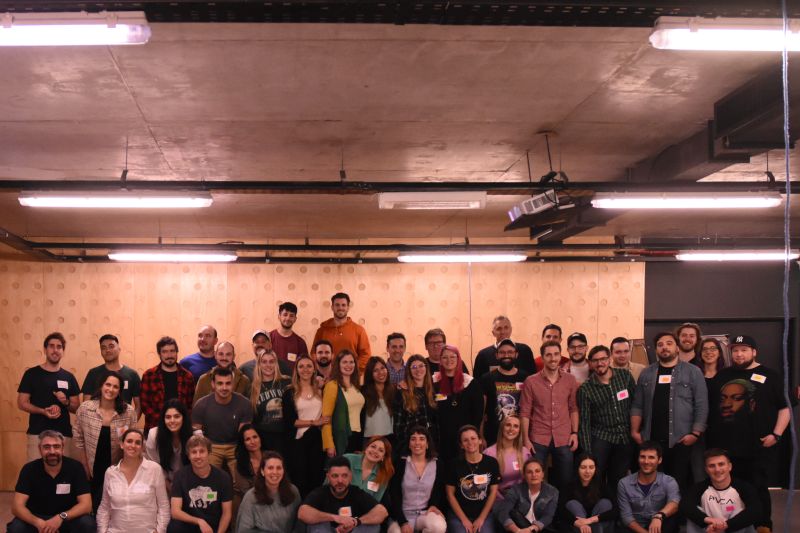 Making Sense LLC on LinkedIn: #sensers #makingsense #teambuilding # ... Making Sense LLC on LinkedIn: #sensers #makingsense #teambuilding # ...