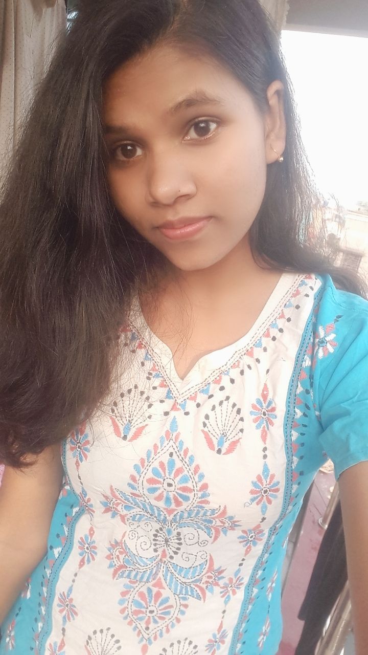 Ishita Dey on LinkedIn: I am new here. Hoping to get best business news ... Ishita Dey on LinkedIn: I am new here. Hoping to get best business news ...