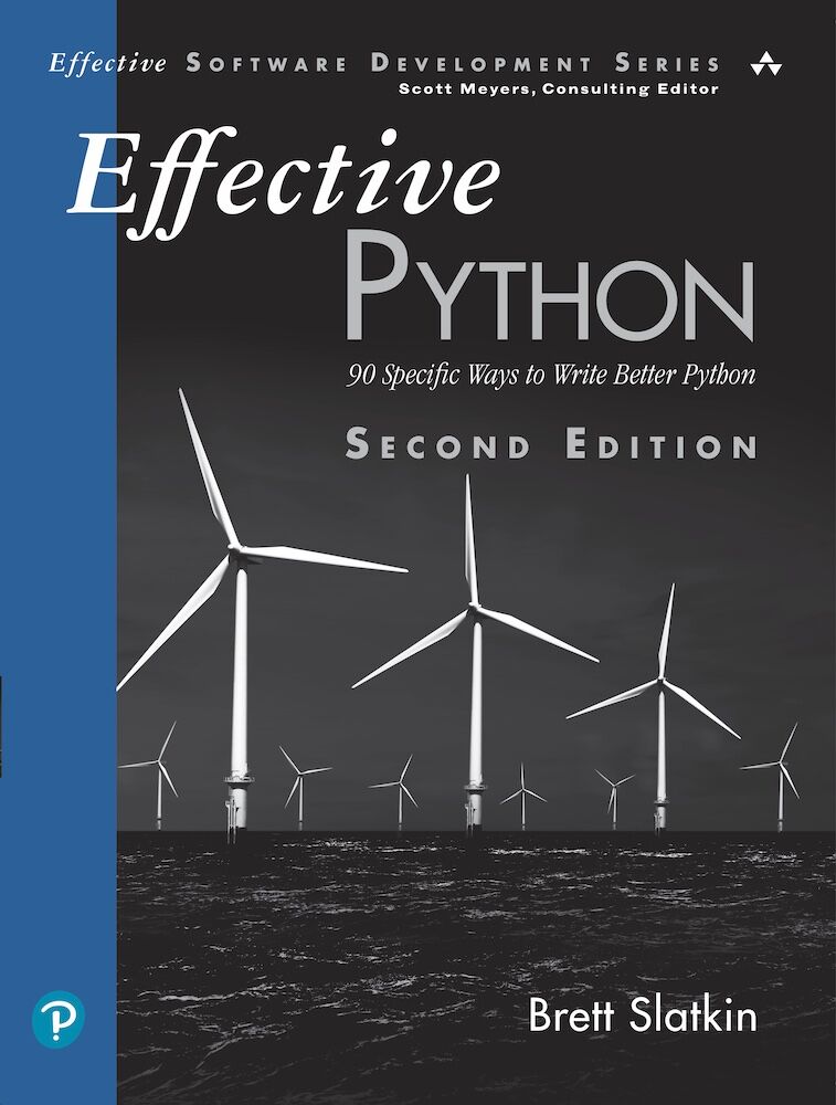 Sazzad Ur Rahman on LinkedIn: #pythonprogramming #pythonlearning # ... Sazzad Ur Rahman on LinkedIn: #pythonprogramming #pythonlearning # ...
