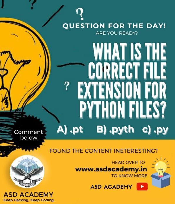 ASD ACADEMY on LinkedIn: #codingbootcamp #coding #coder #learnfromhome ... ASD ACADEMY on LinkedIn: #codingbootcamp #coding #coder #learnfromhome ...