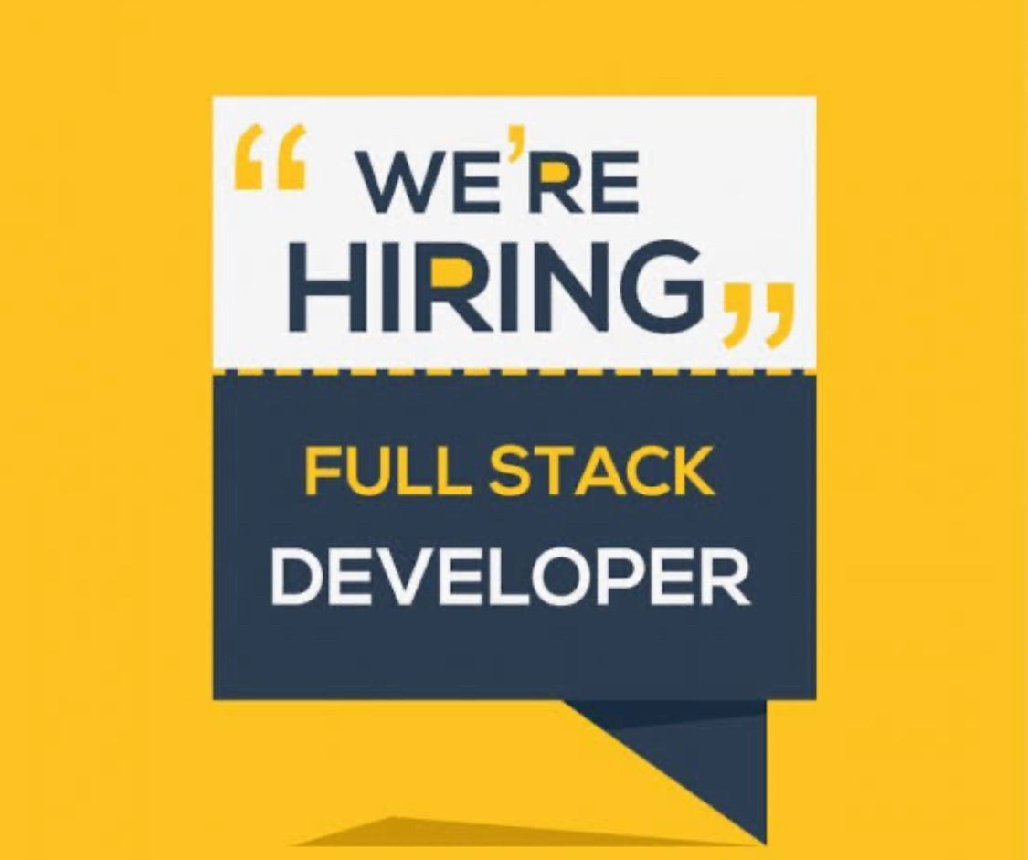 Aparna Thakur on LinkedIn: #fullstackdeveloper #django #reactjs #python ... Aparna Thakur on LinkedIn: #fullstackdeveloper #django #reactjs #python ...