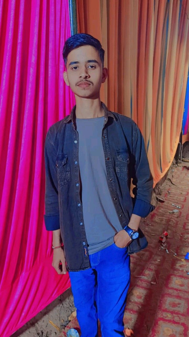 Sanskar Mishra posted on LinkedIn Sanskar Mishra posted on LinkedIn