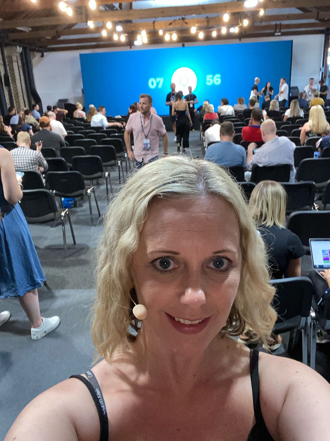 Cheryl Sharp FCCA on LinkedIn: #xerocon #team #culture #brand | 10 comments Cheryl Sharp FCCA on LinkedIn: #xerocon #team #culture #brand | 10 comments