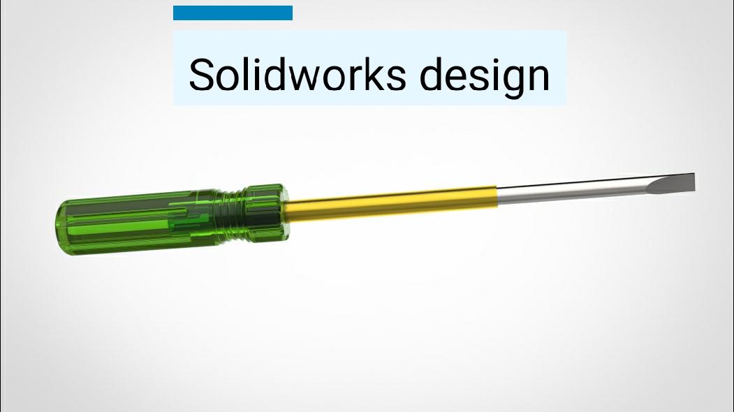 Fayeem Ahmad on LinkedIn: Design in Solidworks Fayeem Ahmad on LinkedIn: Design in Solidworks