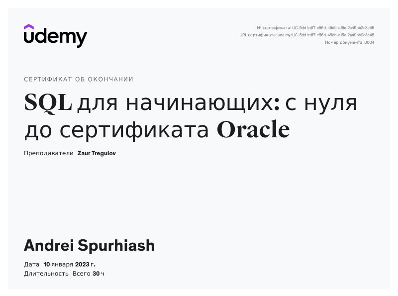 Andrei Spurhiash on LinkedIn: #asp #net #csharp #opentowork #junior #mvc Andrei Spurhiash on LinkedIn: #asp #net #csharp #opentowork #junior #mvc