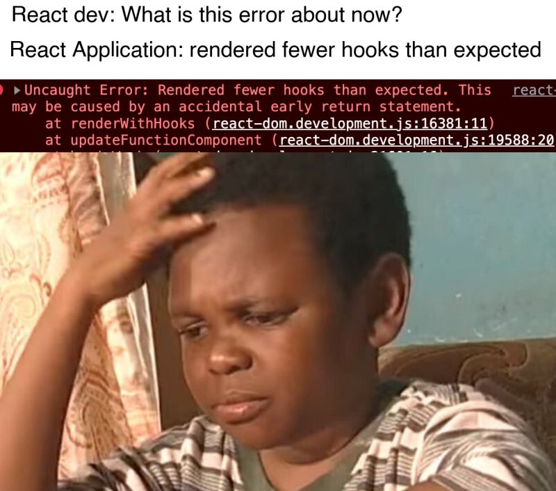 Ajay Pathak on LinkedIn: #react #reactjs | 14 comments Ajay Pathak on LinkedIn: #react #reactjs | 14 comments