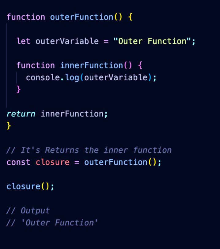 Abdul Wahab on LinkedIn: #javascript #illustration #reference #reactjs ... Abdul Wahab on LinkedIn: #javascript #illustration #reference #reactjs ...