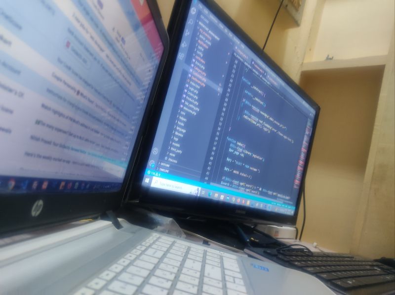 Nitish Prasad on LinkedIn: #work Nitish Prasad on LinkedIn: #work
