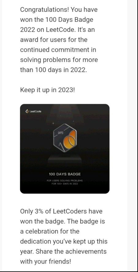 Kevan Mehta on LinkedIn: #consistency #leetcode #problemsolving Kevan Mehta on LinkedIn: #consistency #leetcode #problemsolving