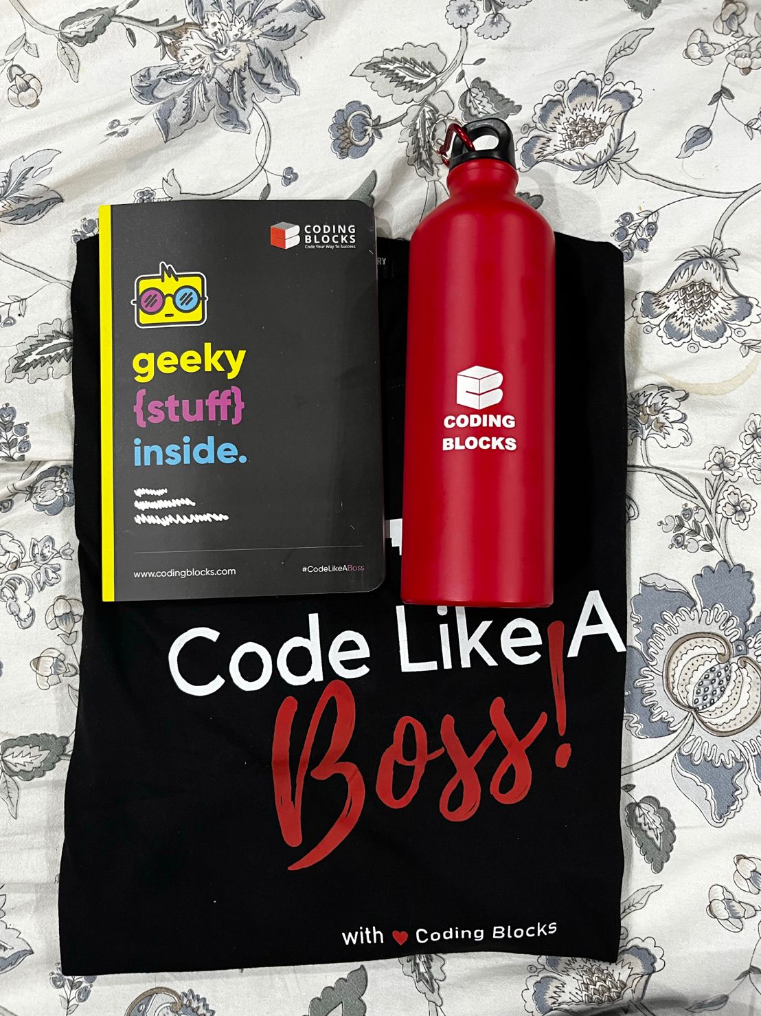 Mandeep Singh Taneja on LinkedIn: #coding #society #codechef #dsa # ... Mandeep Singh Taneja on LinkedIn: #coding #society #codechef #dsa # ...