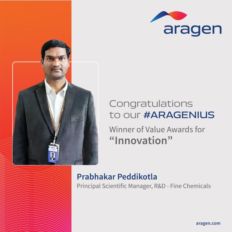 Nandan Kumar Duddukuri on LinkedIn: Congratulations 💐 Nandan Kumar Duddukuri on LinkedIn: Congratulations 💐