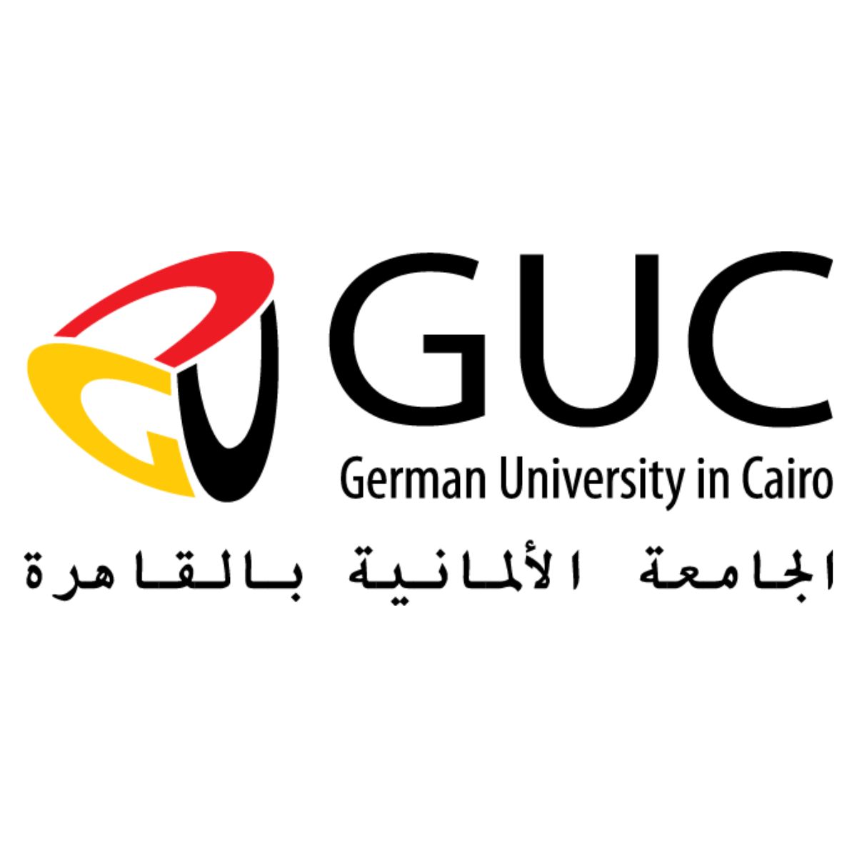The German University in Cairo on LinkedIn: #guc #guc_alumni #german ... The German University in Cairo on LinkedIn: #guc #guc_alumni #german ...