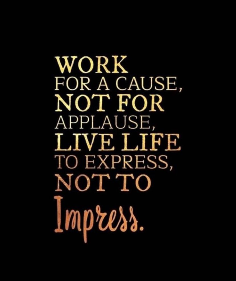 Pritam Kumar posted on LinkedIn Pritam Kumar posted on LinkedIn