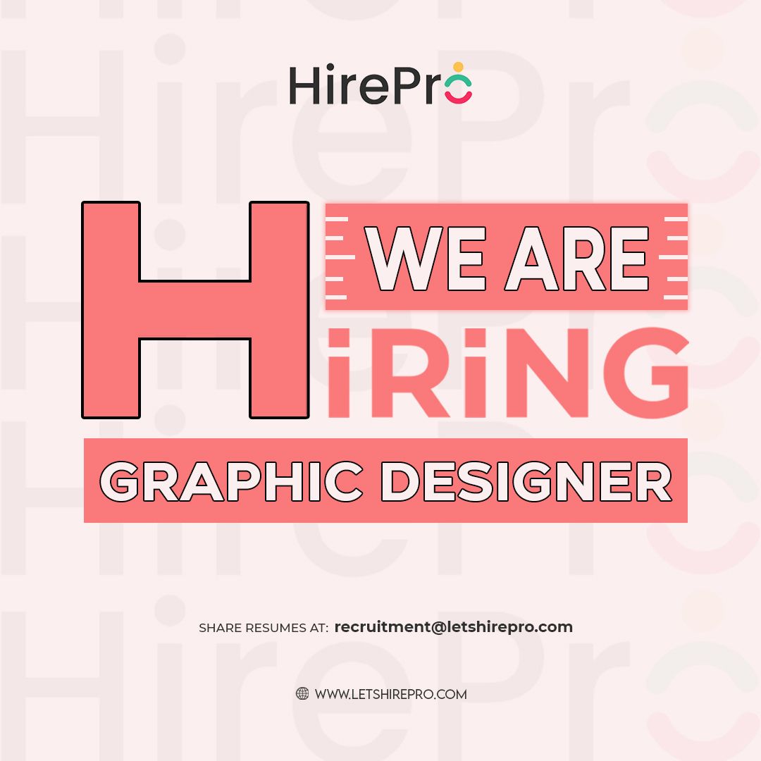 Shaina Khan on LinkedIn: #reactjs #nodejs #javascript #hiring # ... Shaina Khan on LinkedIn: #reactjs #nodejs #javascript #hiring # ...