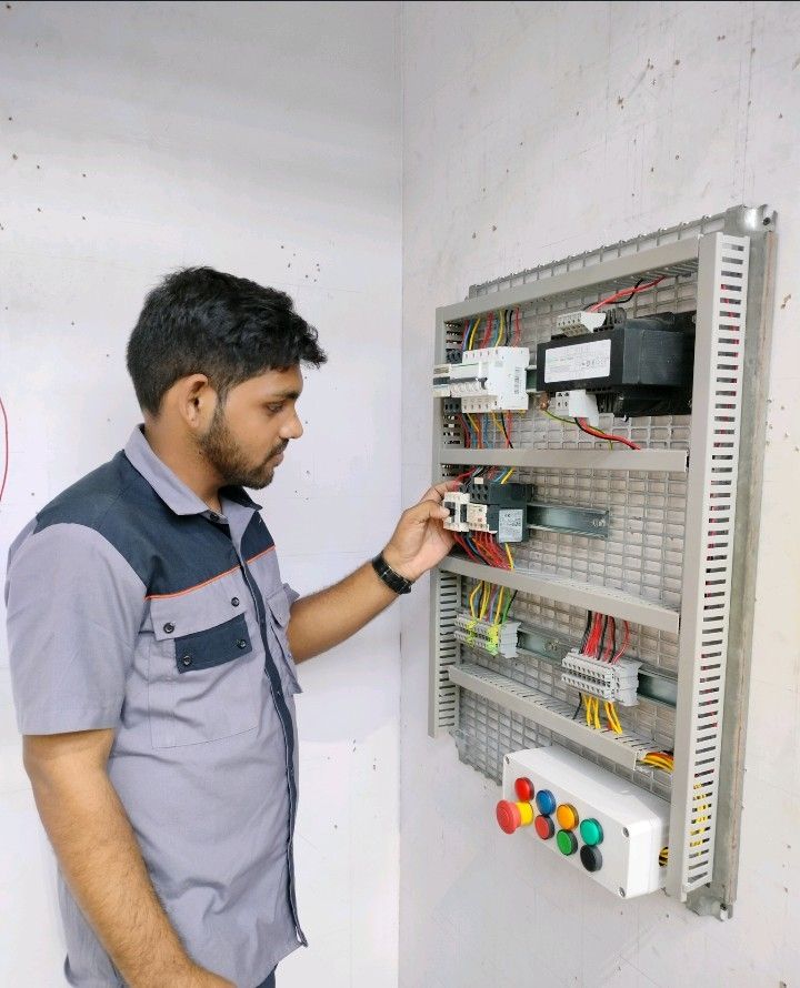 Chinmaya Mohapatra on LinkedIn: DOL starter Chinmaya Mohapatra on LinkedIn: DOL starter