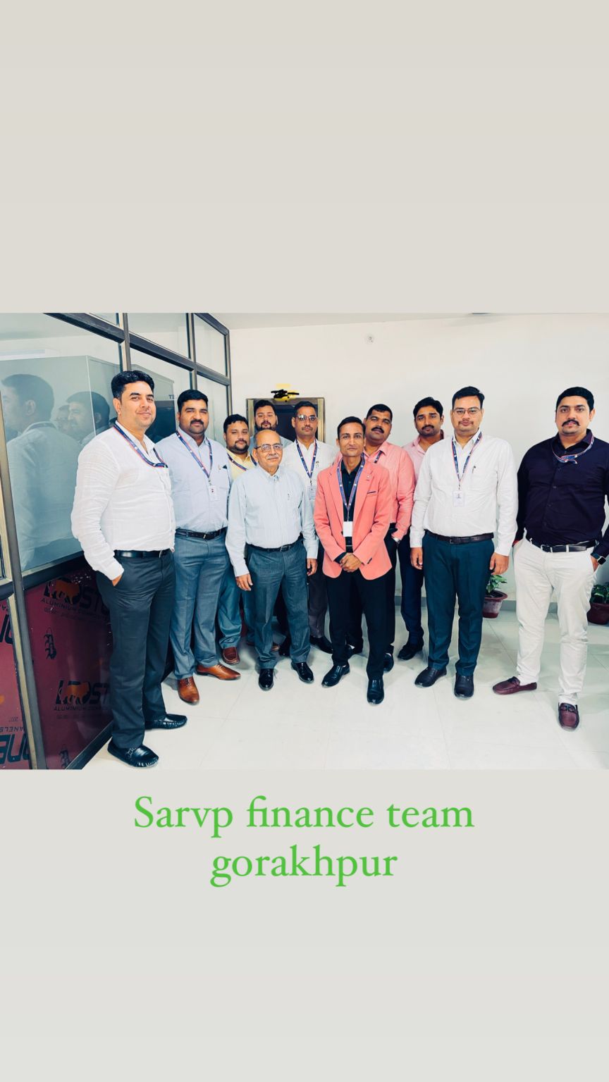 Anuj kumar Sharma on LinkedIn: Gorakhpur branch | 18 comments Anuj kumar Sharma on LinkedIn: Gorakhpur branch | 18 comments