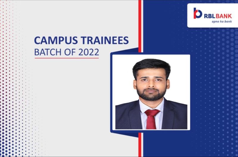 Darshit Jain on LinkedIn: #rblbank #apnokabank | 33 comments Darshit Jain on LinkedIn: #rblbank #apnokabank | 33 comments