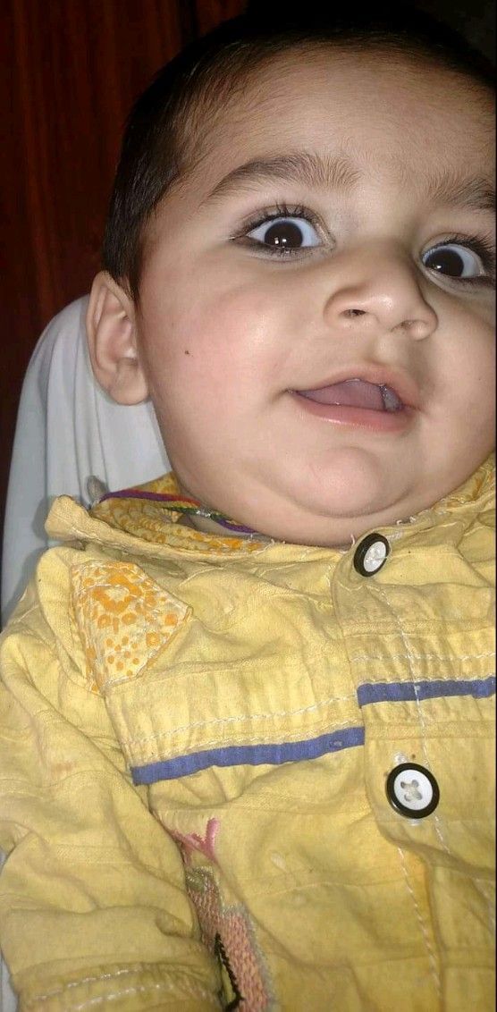 ramzan khan posted on LinkedIn ramzan khan posted on LinkedIn