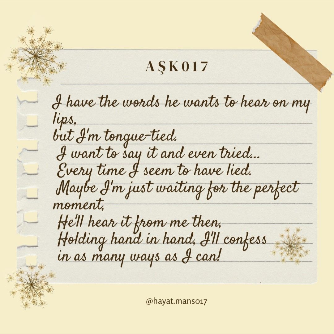 Hajra Imran Mansuri on LinkedIn: #like #comment #loveislove #poet # ... Hajra Imran Mansuri on LinkedIn: #like #comment #loveislove #poet # ...