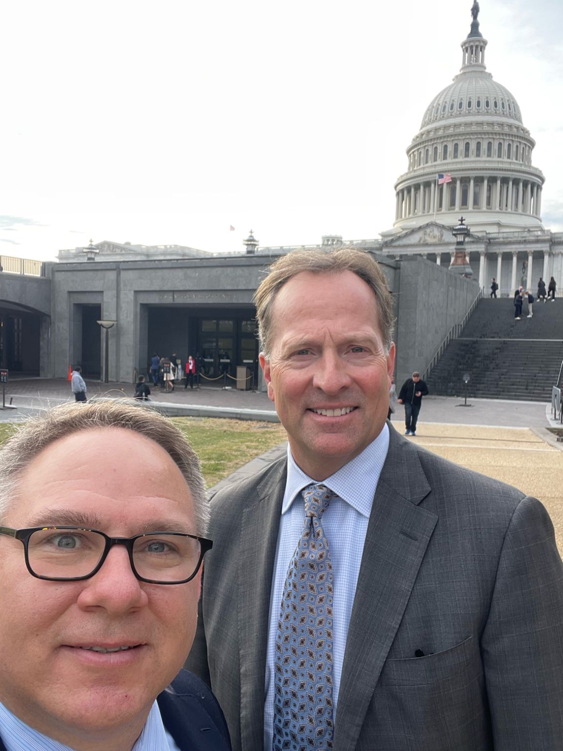 Tucker Shumack on LinkedIn: #congress #people #work #politics | 11 comments Tucker Shumack on LinkedIn: #congress #people #work #politics | 11 comments