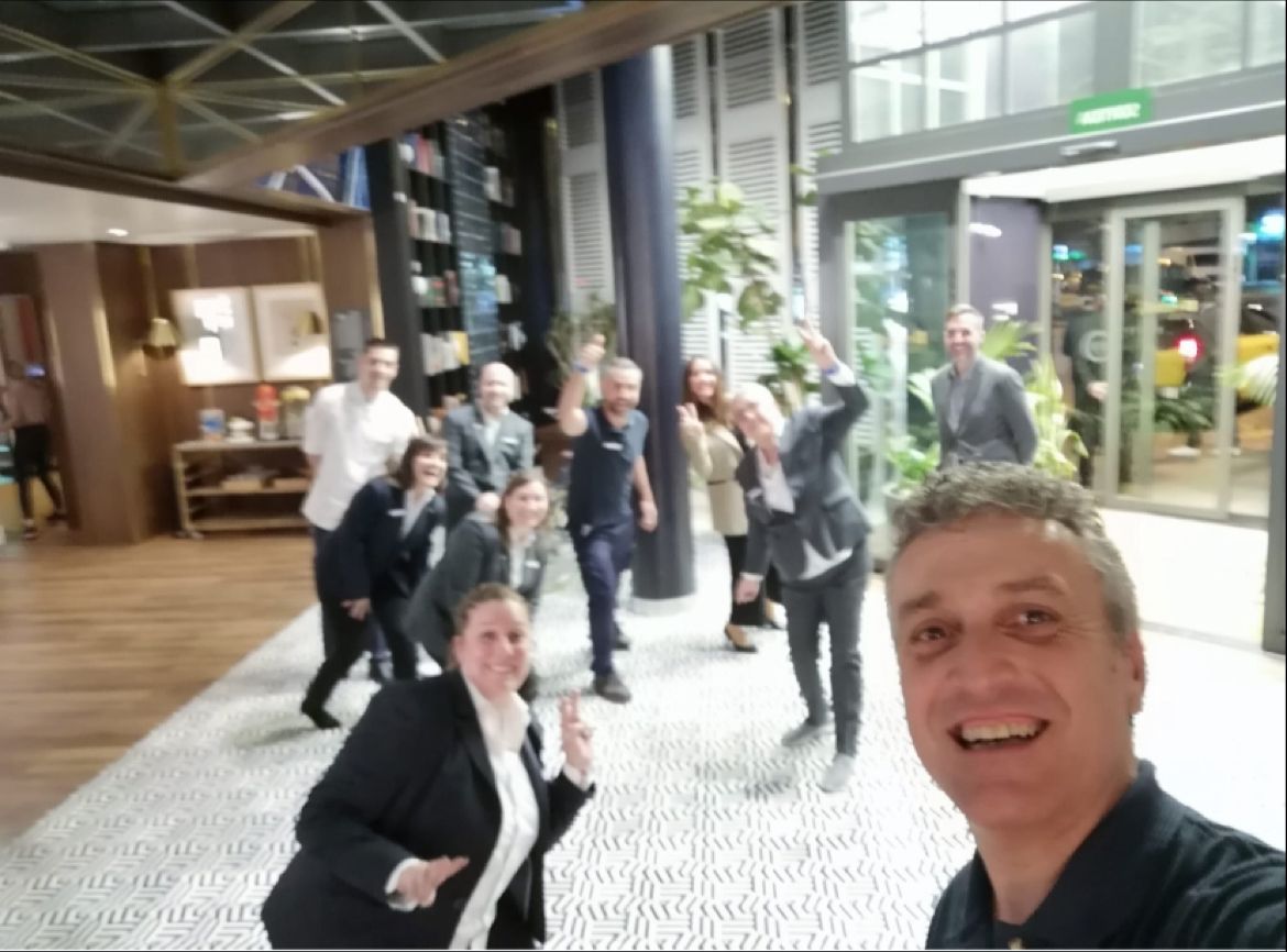 Thomas Bielen on LinkedIn: condoleance to family and friends Thomas Bielen on LinkedIn: condoleance to family and friends
