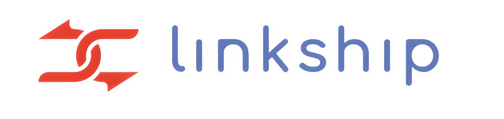 Om Limdiwala on LinkedIn: #coding #fullstackdevelopment #nodejs # ... Om Limdiwala on LinkedIn: #coding #fullstackdevelopment #nodejs # ...