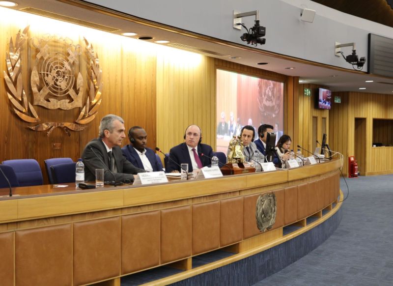 Nexhat Kapidani on LinkedIn: #london #imo #msw #phd #thesis # ... Nexhat Kapidani on LinkedIn: #london #imo #msw #phd #thesis # ...