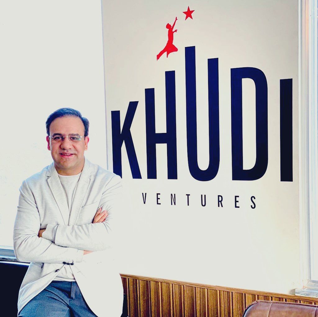 Umar Saif on LinkedIn: There is no precise translation of ... Umar Saif on LinkedIn: There is no precise translation of ...