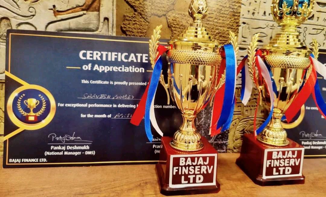 Sarvesh Pandey on LinkedIn: #bestacm #t #dms Sarvesh Pandey on LinkedIn: #bestacm #t #dms