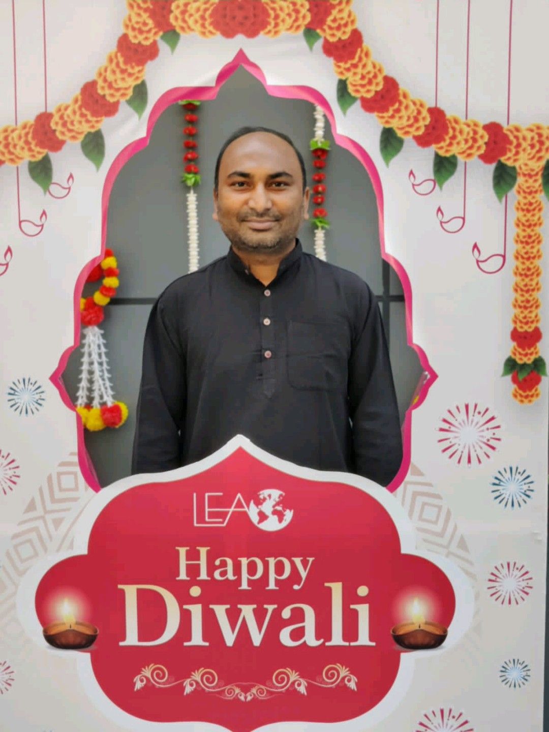 Abhay Kumar Gupta posted on LinkedIn Abhay Kumar Gupta posted on LinkedIn