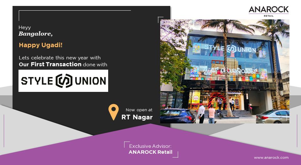 Shruthi Poojary posted on LinkedIn Shruthi Poojary posted on LinkedIn