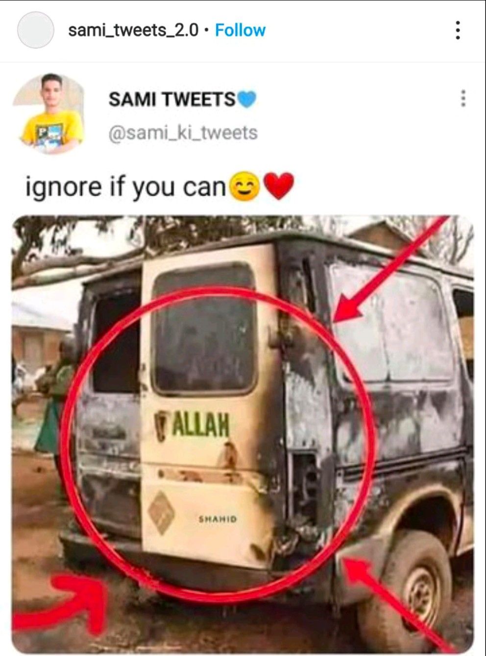 Muhammad Athar posted on LinkedIn Muhammad Athar posted on LinkedIn
