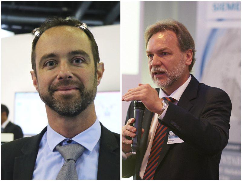 Jennifer Naidoo on LinkedIn: Anna Stahlberger Mladen Nikolov Jennifer Naidoo on LinkedIn: Anna Stahlberger Mladen Nikolov