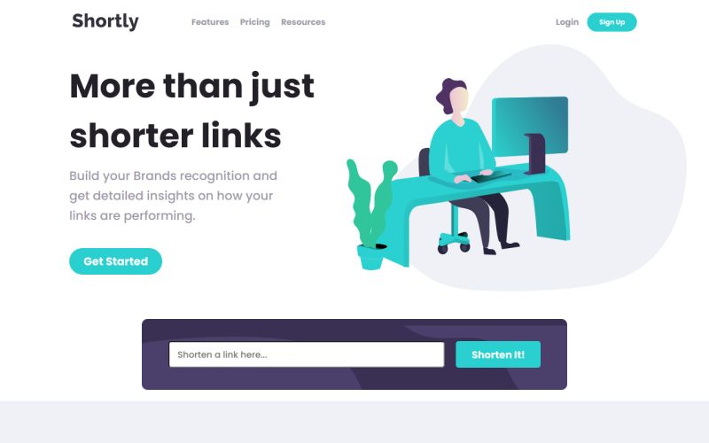 Grant Greer on LinkedIn: #javascript #react #softwaredevelopment #astro ... Grant Greer on LinkedIn: #javascript #react #softwaredevelopment #astro ...