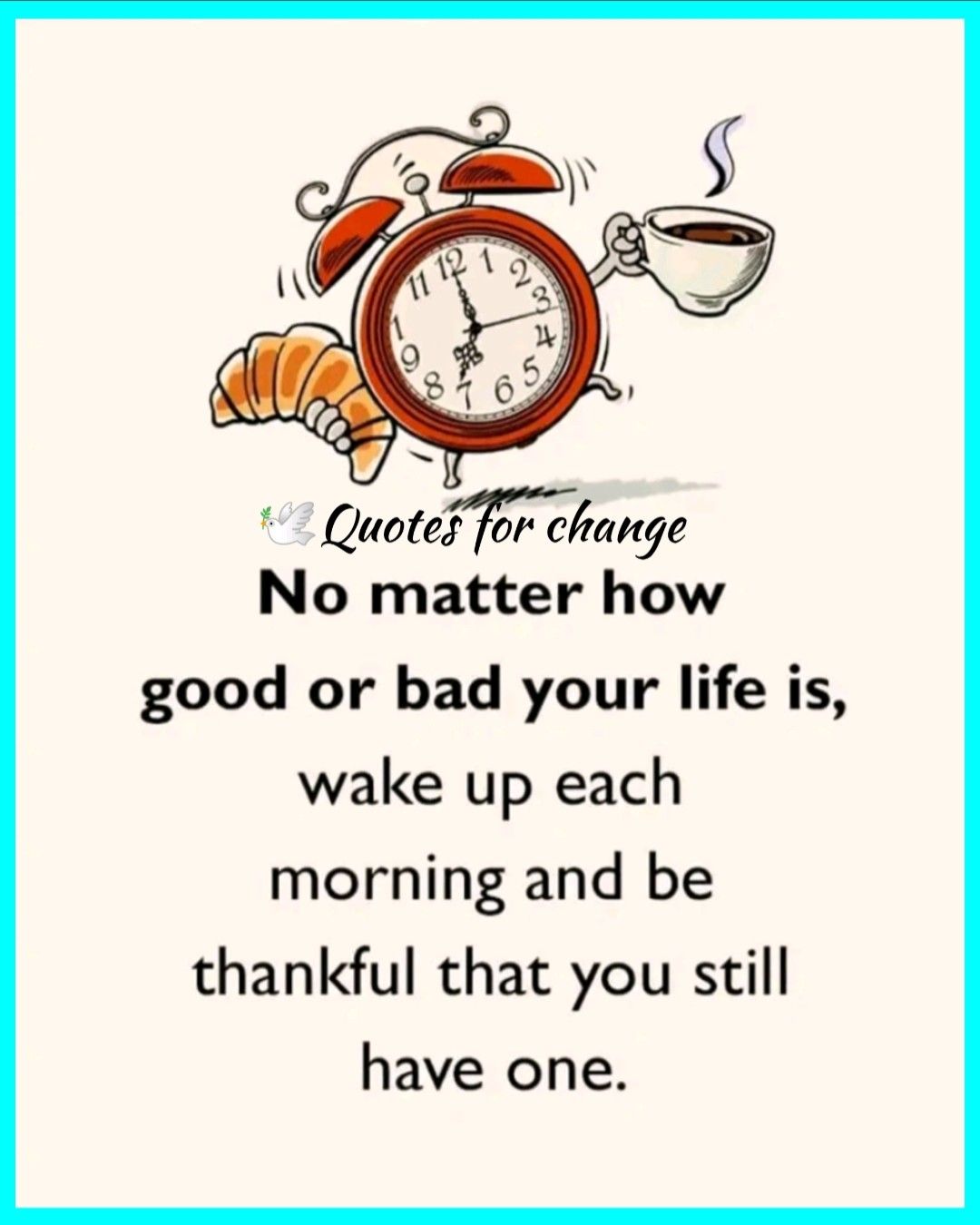 Riya Mishra posted on LinkedIn Riya Mishra posted on LinkedIn