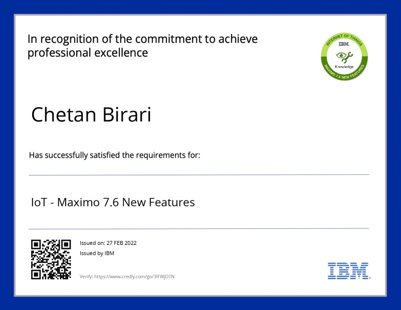 Chetan Birari on LinkedIn: #absindia #abslife #pune #certification # ... Chetan Birari on LinkedIn: #absindia #abslife #pune #certification # ...
