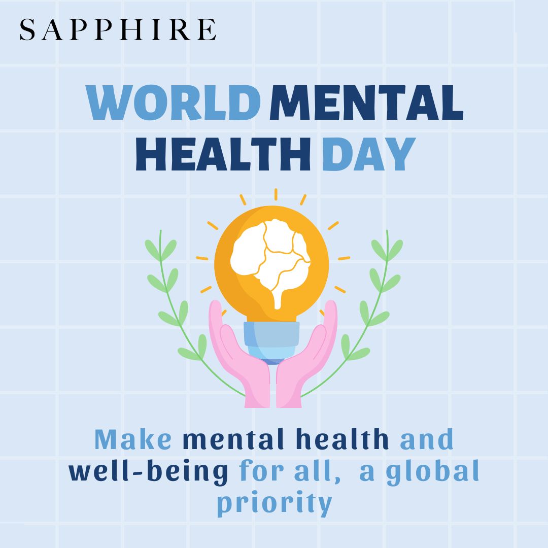 Sadia Zahid on LinkedIn: #mentalhealthawareness Sadia Zahid on LinkedIn: #mentalhealthawareness