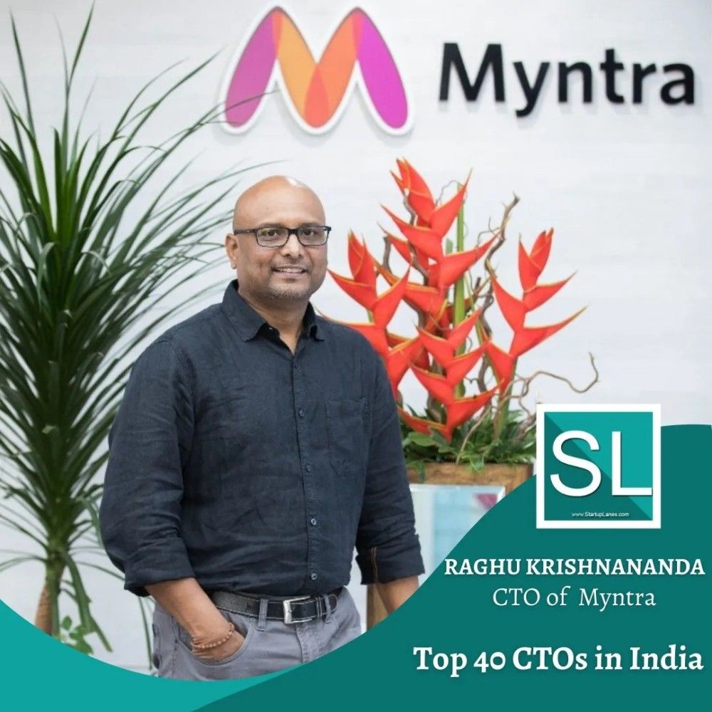 Sunil Kuruvath on LinkedIn: Congratulations, Raghu. Great to see you in ... Sunil Kuruvath on LinkedIn: Congratulations, Raghu. Great to see you in ...