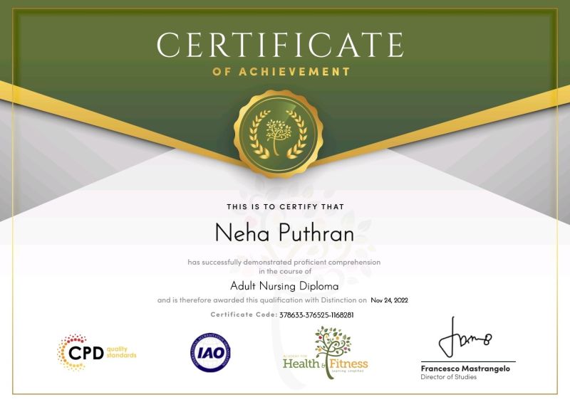 Neha Puthran posted on LinkedIn Neha Puthran posted on LinkedIn