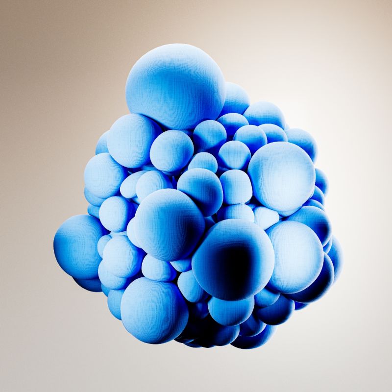 Asibe Emmanuel on LinkedIn: #houdinifx #redshift #motiondesign # ... Asibe Emmanuel on LinkedIn: #houdinifx #redshift #motiondesign # ...