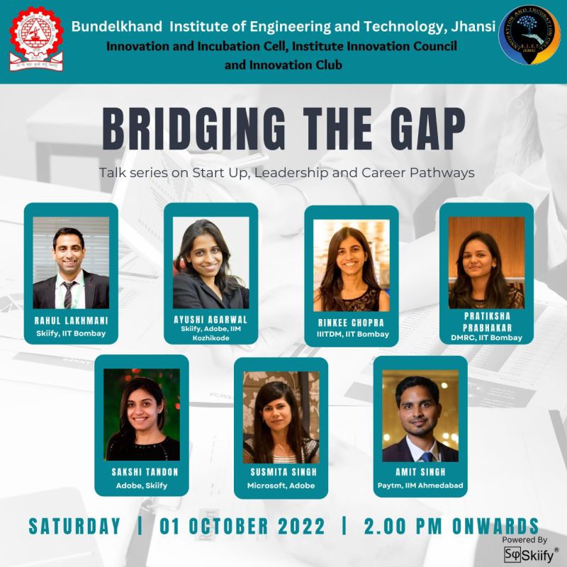 Sahil Kumar posted on LinkedIn Sahil Kumar posted on LinkedIn
